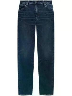 Rag & Bone Fit 3 Straight-leg Jeans
