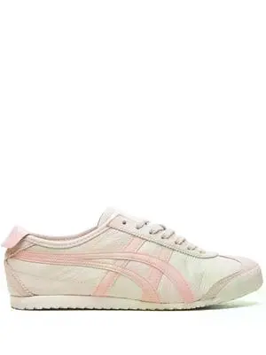 Onitsuka Tiger Mexico 66 Sneakers - Neutrals