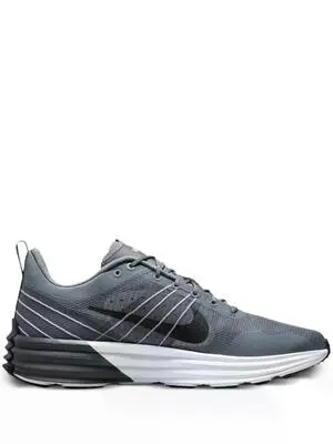 Nike Lunar Roam Cool Sneakers - Grey
