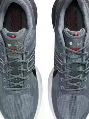 Nike Lunar Roam Cool Sneakers - Grey