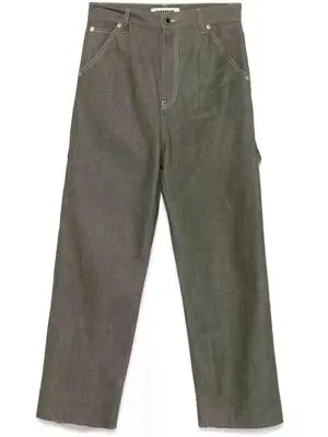 DARKPARK Lisa Jeans