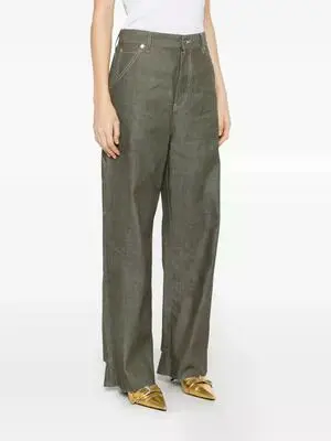DARKPARK Lisa Jeans
