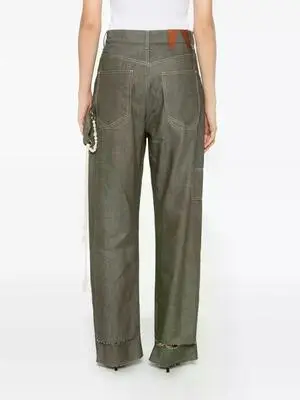 DARKPARK Lisa Jeans