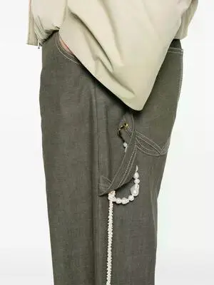 DARKPARK Lisa Jeans