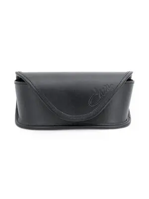 Cazal Square Sunglasses