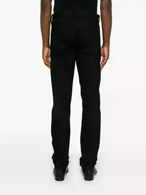 TOM FORD Tapered-leg Jeans