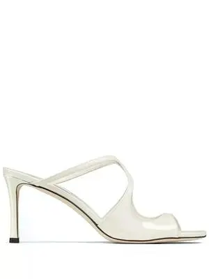 Jimmy Choo Mule Sandals For Women