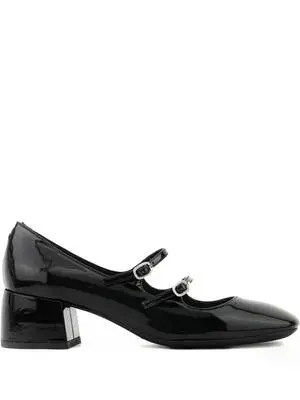 PAUL WARMER Babies Pumps