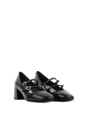 PAUL WARMER Babies Pumps