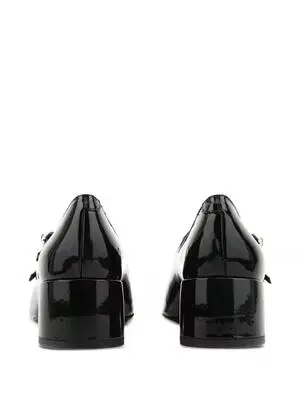 PAUL WARMER Babies Pumps