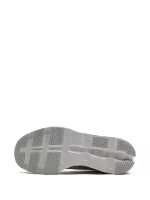 On Cloudmonster 2 Sneakers - Grey