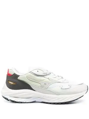 Mizuno Chunky Sneakers For Men