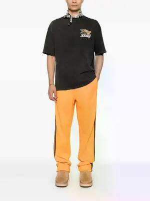 Amiri Vintage Pegasus T-shirt