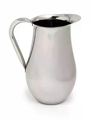 HAY No.2 Indian Steel Pitcher