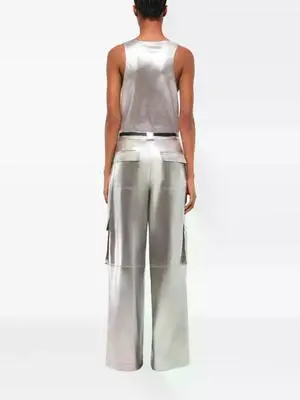 Simkhai Beatriz Trousers