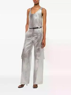 Simkhai Beatriz Trousers