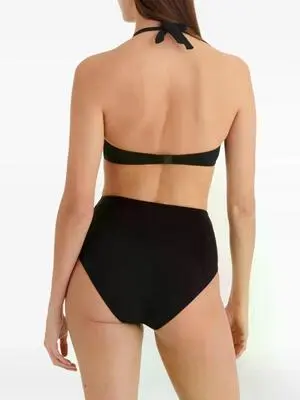 ERES Remember Bikini Bottom - Black