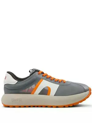 Camper Pelotas Athens Sneakers - Grey