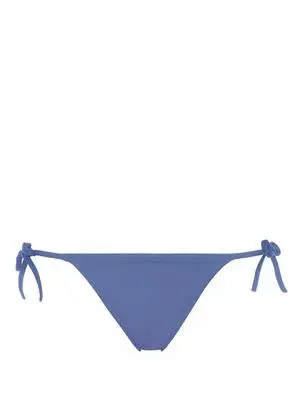 ERES Malou Bikini Bottoms Blue