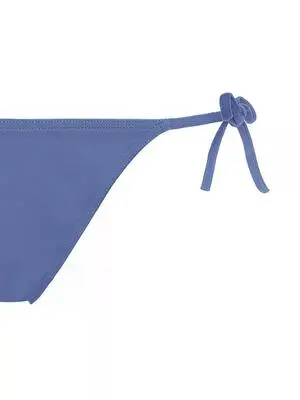 ERES Malou Bikini Bottoms - Blue