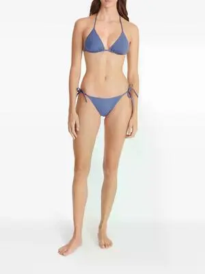 ERES Malou Bikini Bottoms - Blue