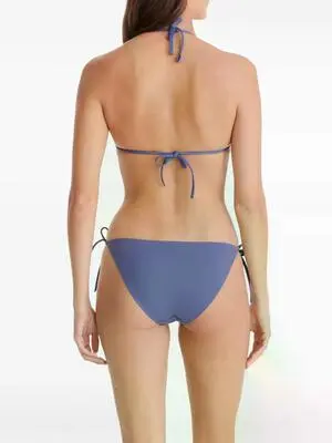 ERES Malou Bikini Bottoms - Blue