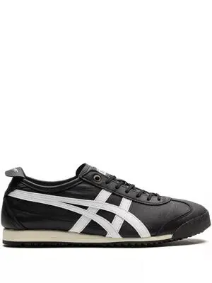 Onitsuka Tiger Mexico 66 Sd Sneakers - Black
