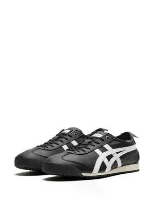 Onitsuka Tiger Mexico 66 Sd Sneakers - Black