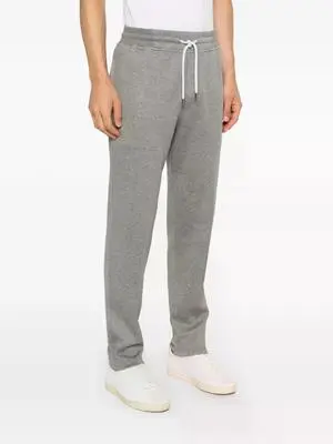 Brunello Cucinelli Drawstring Sweat Pants