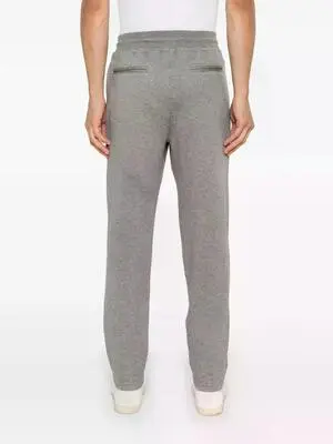 Brunello Cucinelli Drawstring Sweat Pants