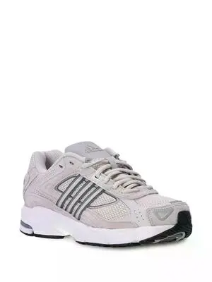 Adidas Response Cl Low-top Sneakers