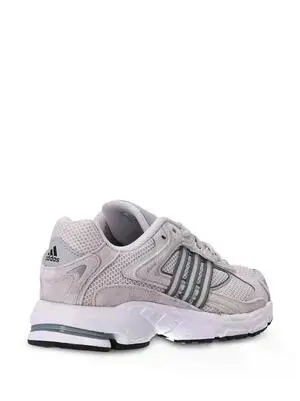 Adidas Response Cl Low-top Sneakers