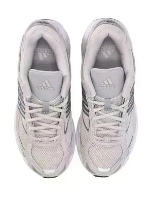 Adidas Response Cl Low-top Sneakers