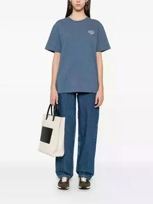 A.p.c. Fergus Jeans