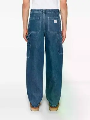 A.p.c. Fergus Jeans