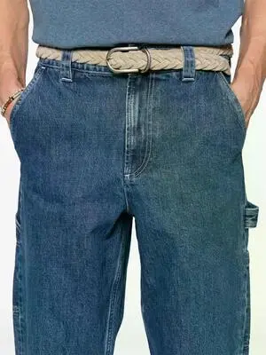 A.p.c. Fergus Jeans