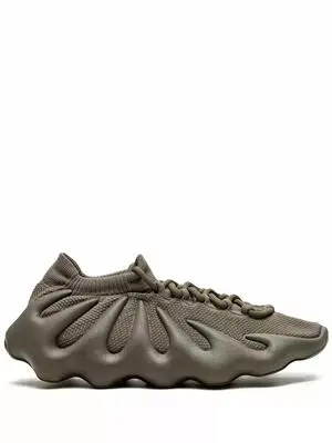ADIDAS X YEEZY Yeezy 450 Sneakers - Grey