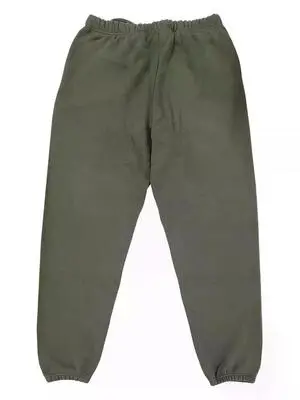 Fear Of God Essentials Track Pants
