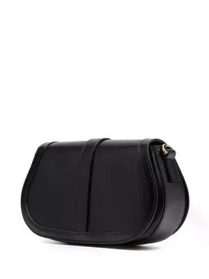 Versace Greca Goddess Shoulder Bag