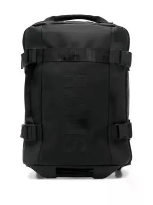 Rains Printed Travel Bags