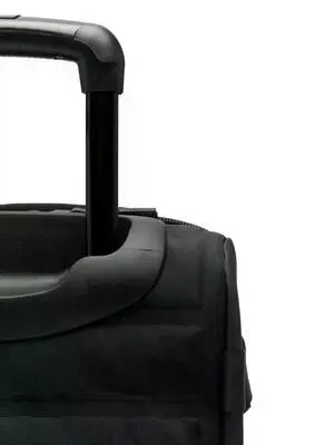 Rains Texel Cabin Bag