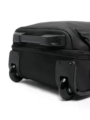 Rains Texel Cabin Bag