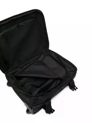 Rains Texel Cabin Bag
