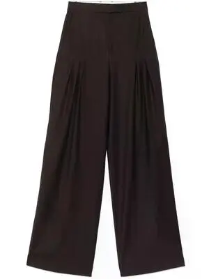 Remain Birger Christensen Casual Pants For Women