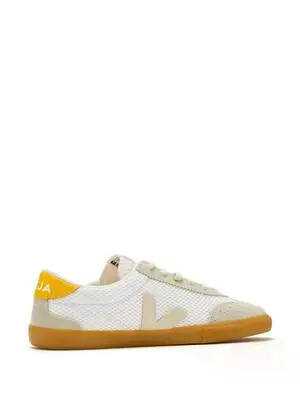 VEJA Volley Sneakers