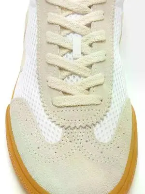 VEJA Volley Sneakers