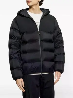Moncler Vermount Jacket