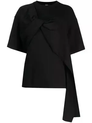 Goen.j Blouse T-shirts For Women