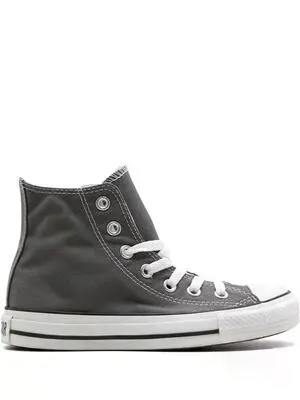 CONVERSE Ct As Seasnl Hi Sneakers - Grey