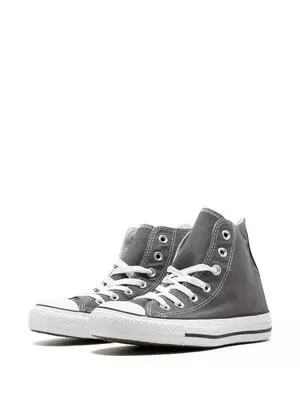 CONVERSE Ct As Seasnl Hi Sneakers - Grey